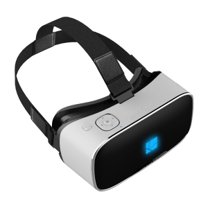 Shop - BloomLink Technologies