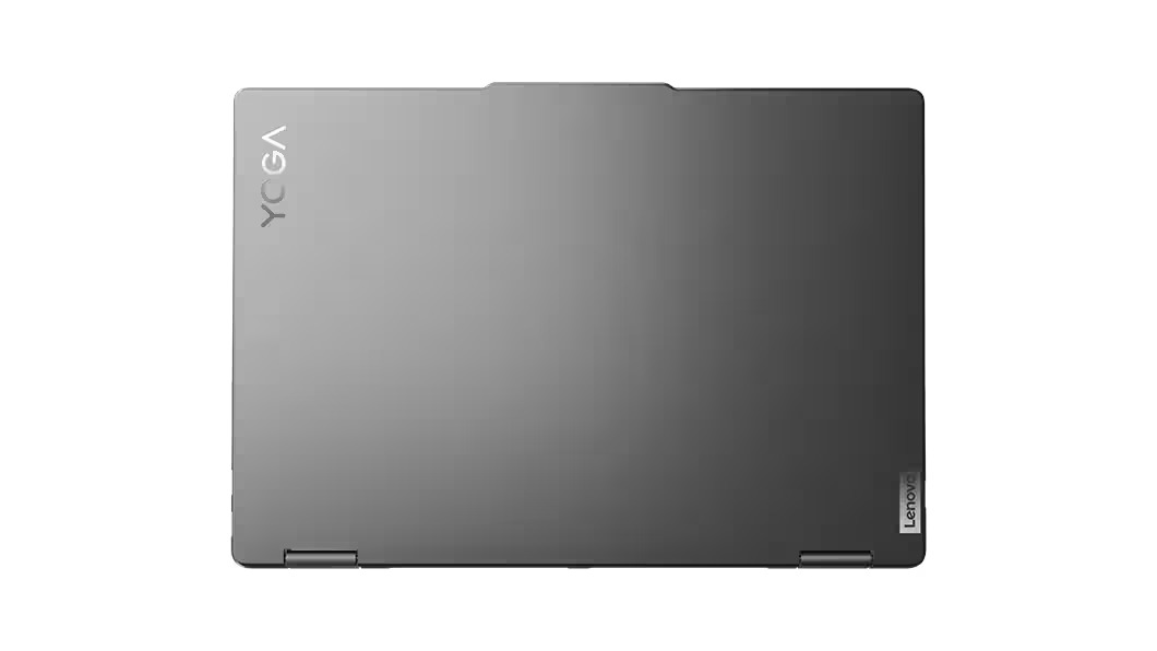 Lenovo Yoga 7i - BloomLink Technologies